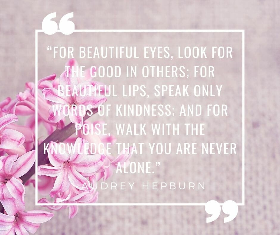 25 Inspiring Friendship Quotes ⋆ NthaToday